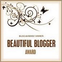 The 100 Most Beautiful Words in English | Just English